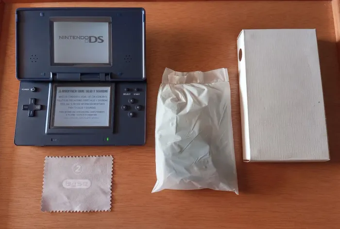 Consoles de Vídeo Game no Brasil