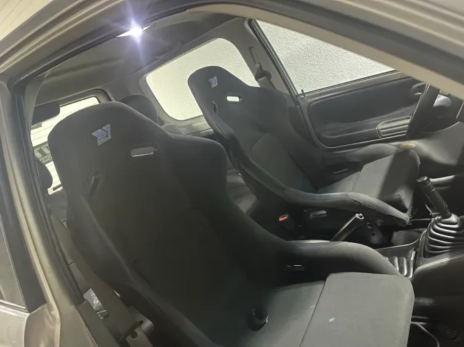 "banco concha" no Brasil