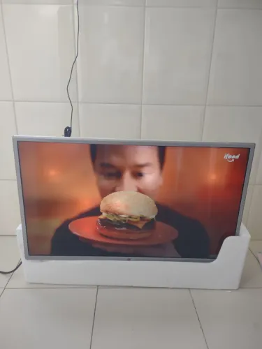 TVs no Rio de Janeiro e região, RJ