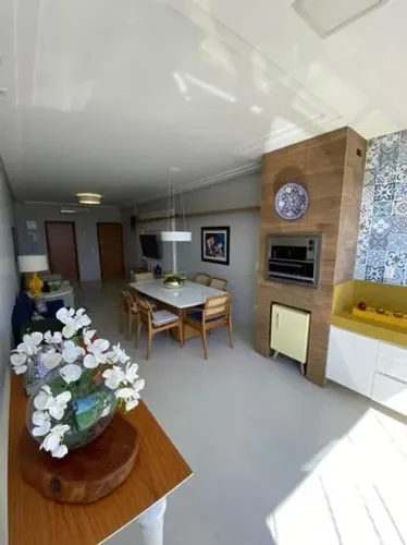 "garelli 3" no Brasil