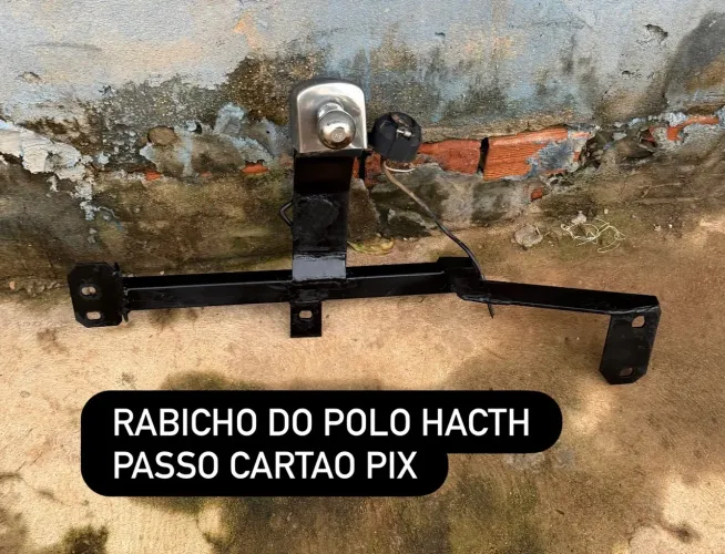 "rabicho ou rabicho" no Brasil