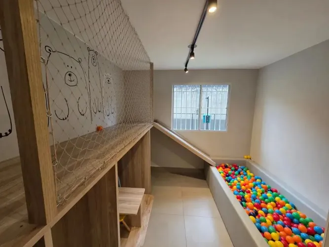 Apartamentos à venda - Barra Funda, Centro - SP | OLX