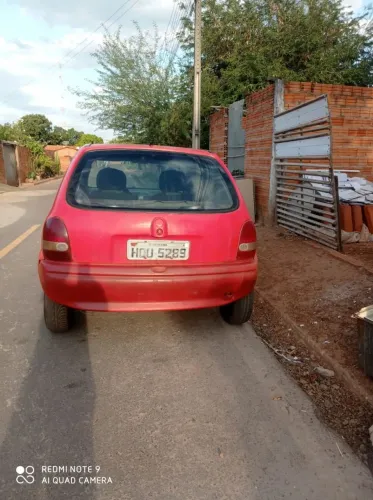 "carro 2 portas" no Brasil