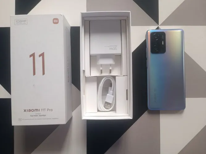 "olx sao paulo" no Brasil