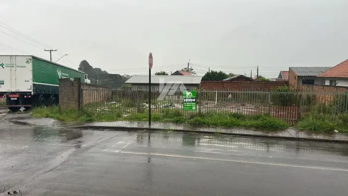 Terreno e lotes - Guarapuava, PR | OLX