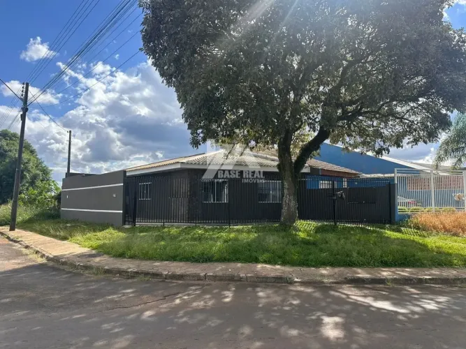 Casas à venda - Guarapuava, PR | OLX