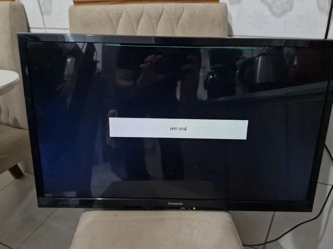 "tv buster 32 polegadas" - TVs no Brasil