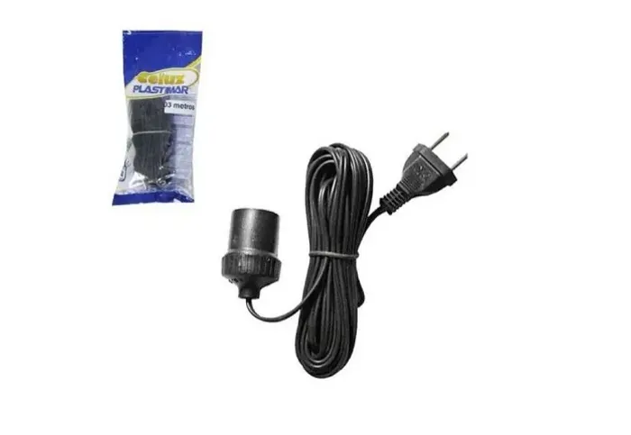 "rabicho ou rabicho" no Brasil