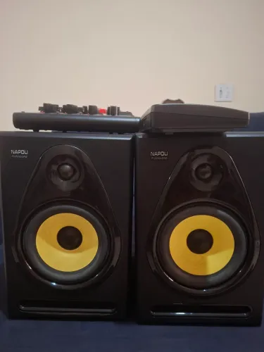 "munitores" no Brasil