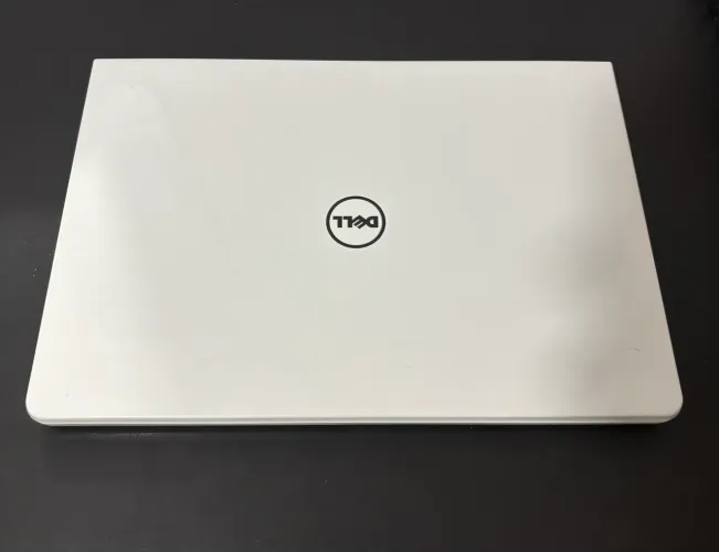 "notebook dell inspiron 15 5000" - Notebooks no Brasil