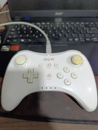 Consoles de Vídeo Game no Brasil