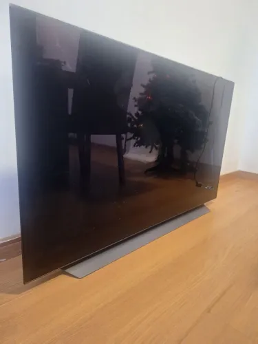 TVs no Rio de Janeiro e região, RJ