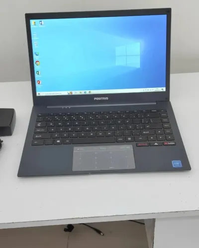 "notebook 64gb ram" no Brasil