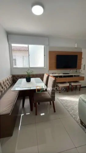 Apartamentos à venda - Virgem Santa, Macaé - RJ | OLX