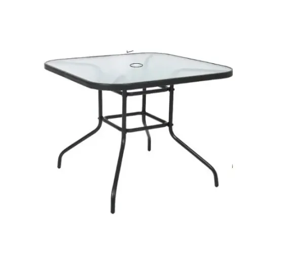 Mesas em São Paulo e região, SP