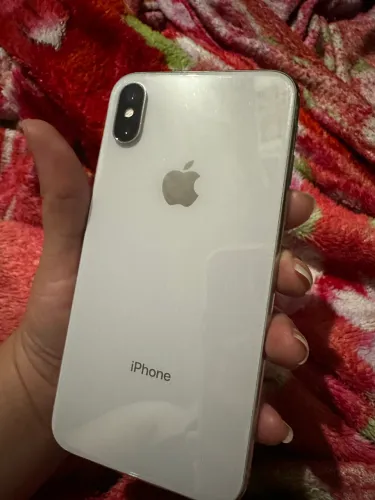 Celulares APPLE IPHONE X Usados, seminovos e Novos no Brasil