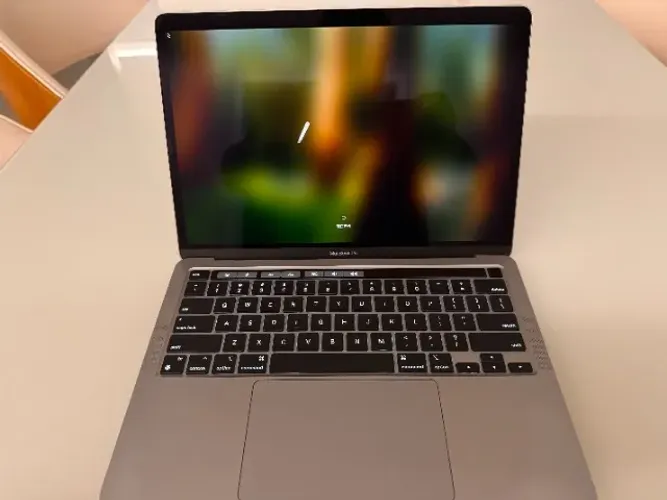 "macbook venda" - Notebooks no Brasil