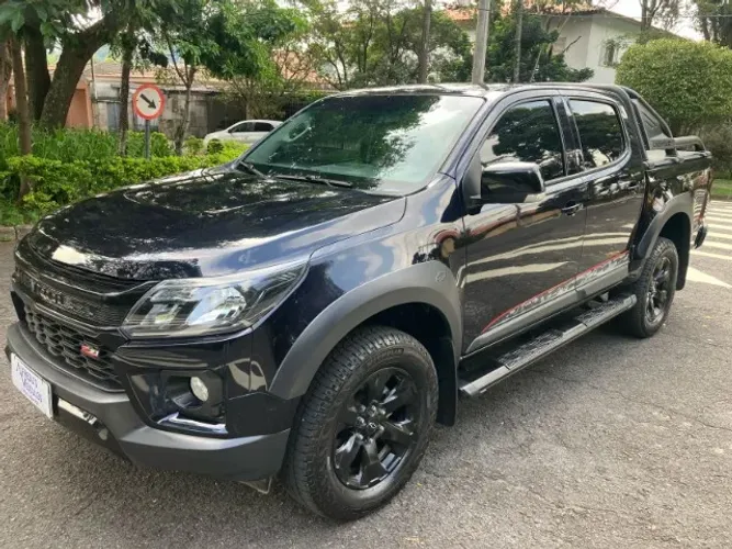 "chevrolet c15" - Carros Usados e Novos à venda
