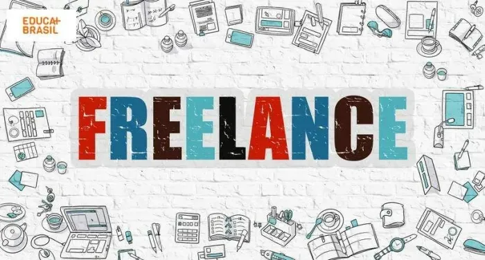 "freelancer" - Vagas de emprego no Brasil