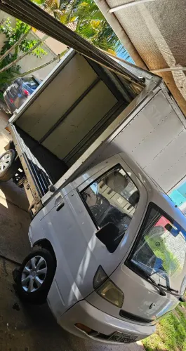 "effa towner" no Brasil