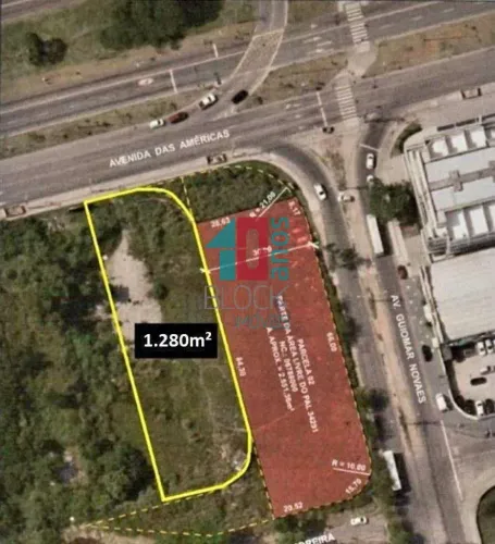 Terreno e lotes à venda - Recreio, Zona Oeste - RJ | OLX