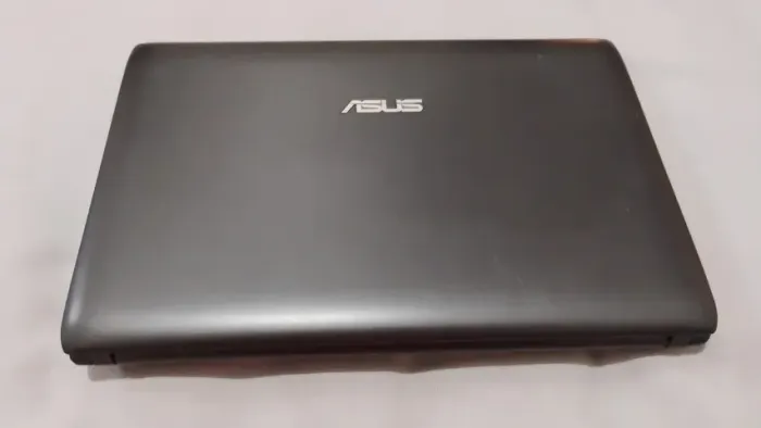 Mini Notebook no Brasil