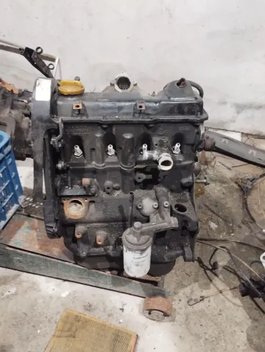 "motor ap completo" no Brasil