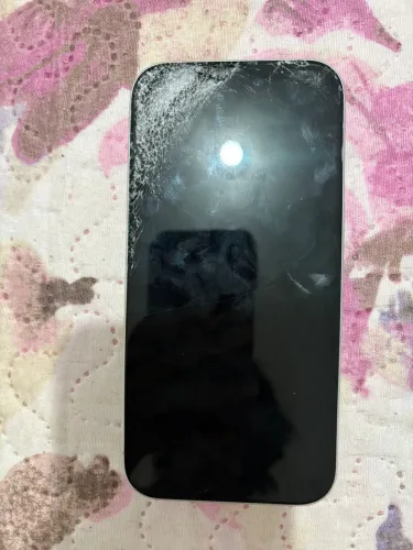 "compras de celulares quebrados" no Brasil