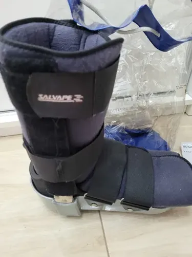 "robofoot" no Brasil