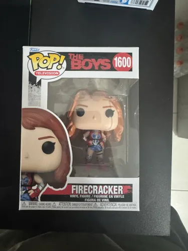 Anúncios - Camboriú, Santa Catarina