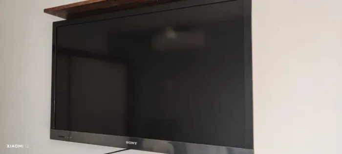 "tv sony bravia" - TVs no Brasil