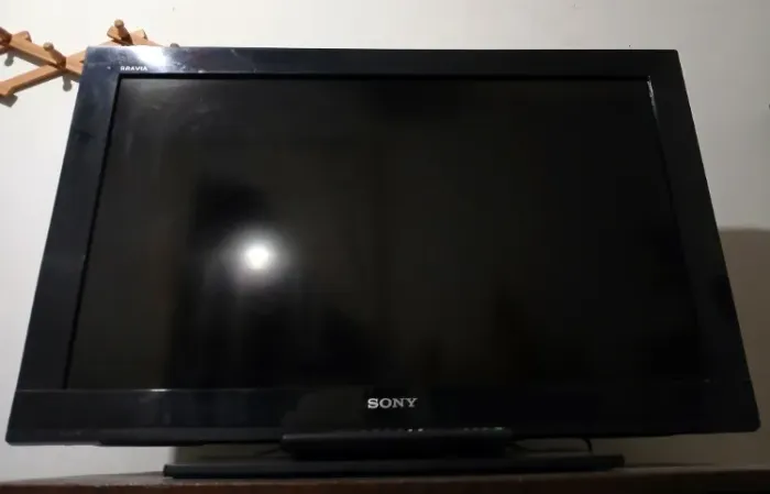 "tv sony bravia" - TVs no Brasil