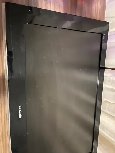 "tv de led 24 polegadas" - TVs no Brasil