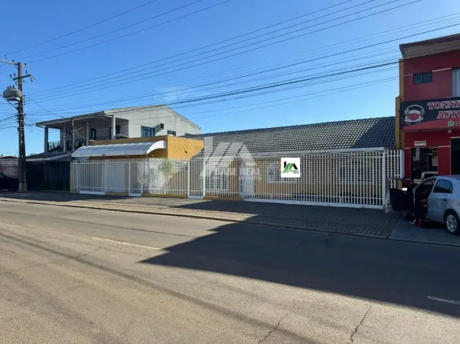 Imóveis para alugar - Guarapuava, PR | OLX