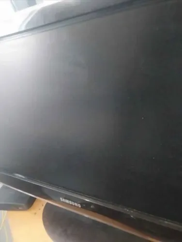 "tv de 28 polegadas" - TVs no Brasil