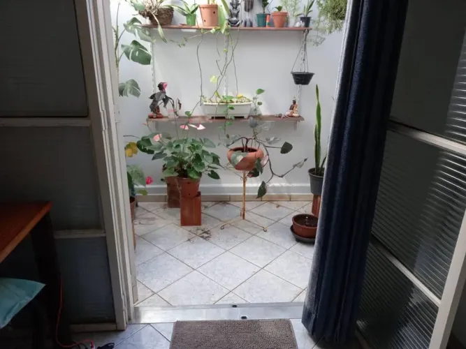 Imóveis - Res Furlan, Santa Bárbara D'Oeste - SP | OLX