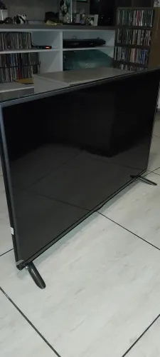 TVs em São Paulo e região, SP