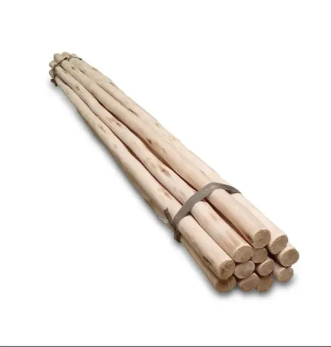 "enchadas" no Brasil