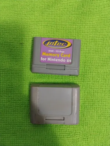 Consoles de Vídeo Game no Brasil