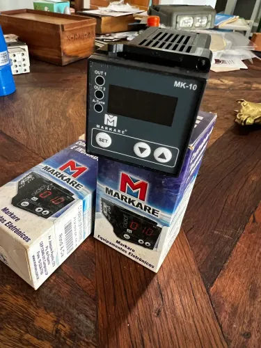 Materiais de Construção em São Paulo e região, SP