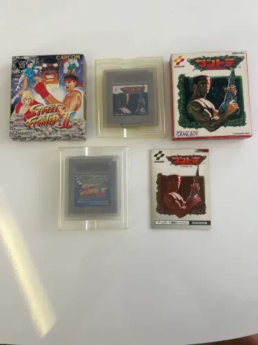 Consoles de Vídeo Game no Brasil