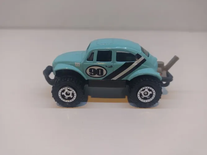 "fusca baja buggy" no Brasil