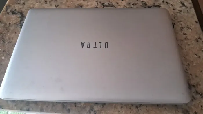 "notebook ultra" - Notebooks no Brasil