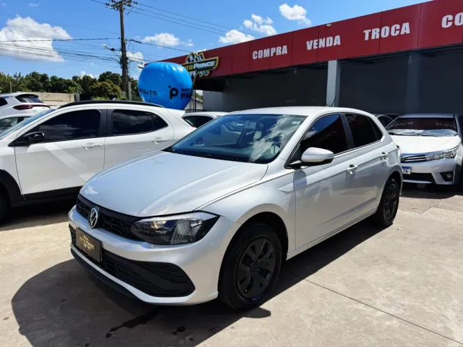 Carros 2026 Usados e Novos à venda - Itamarati Norte, Tangará da Serra ...