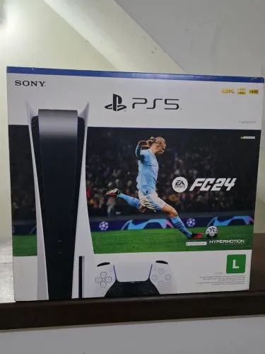 Consoles de Vídeo Game no Brasil