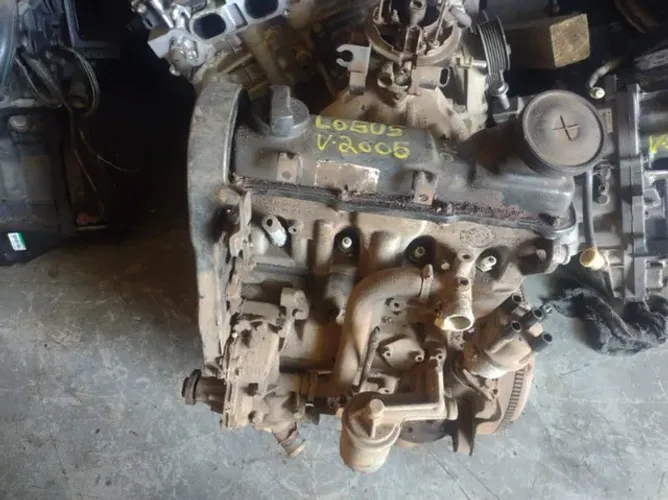 "motor ap 1 8 completo" no Brasil