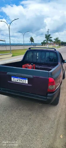 "carro para troca" - Carros Usados e Novos à venda