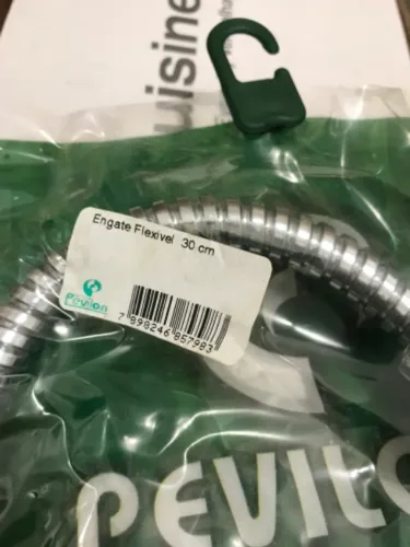 "rabicho ou rabicho" no Brasil