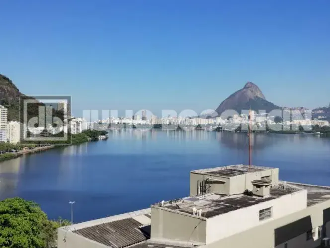 "garelli 3" no Brasil