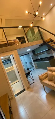 "studios para alugar em belo horizonte" - Apartamentos para alugar no Brasil - Encontramos ...